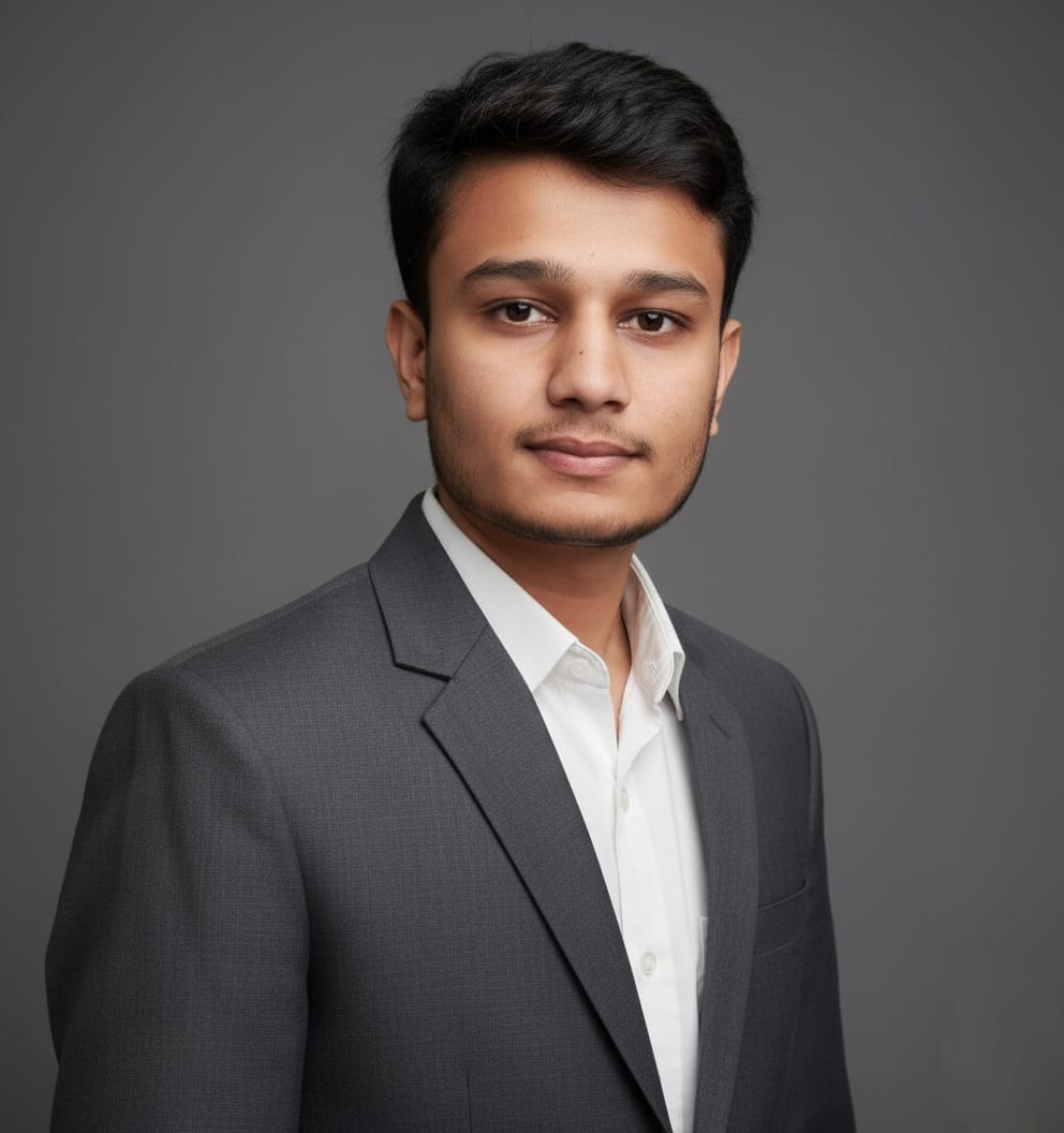 🎉ℭ𝔥𝔞𝔫𝔡𝔲